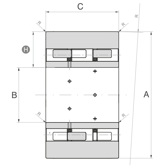 STEEL MILL AND SENDZIMIR STEEL MILL